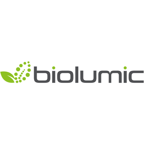 Biolumic first raised capital with Enterprise Angels investors in 2014