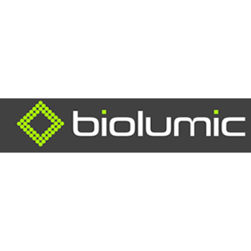 Biolumic - Enterprise Angels