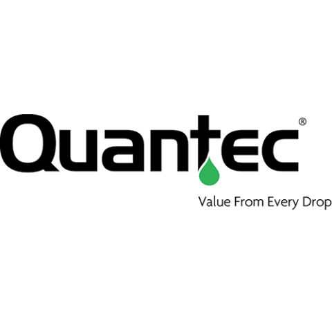 Quantec - harnessing nature's solutions - Enterprise Angels