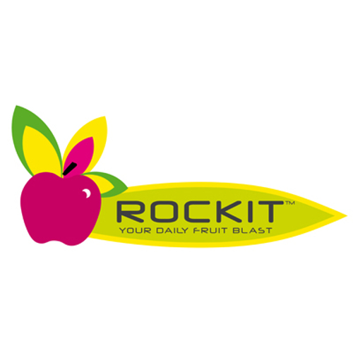 Rockit Global Ltd (formerly Havelock North Fruit Co) - Enterprise Angels