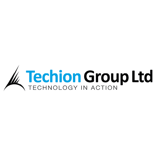 Techion Holdings - Enterprise Angels