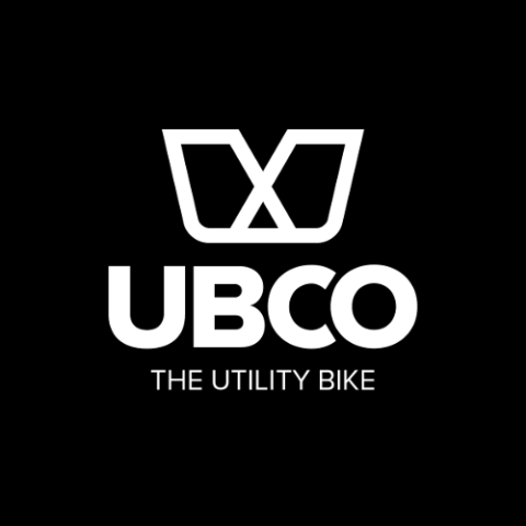 UBCO - Utility Electric Bikes - Enterprise Angels