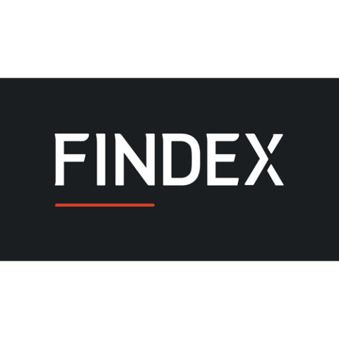 Findex - Enterprise Angels