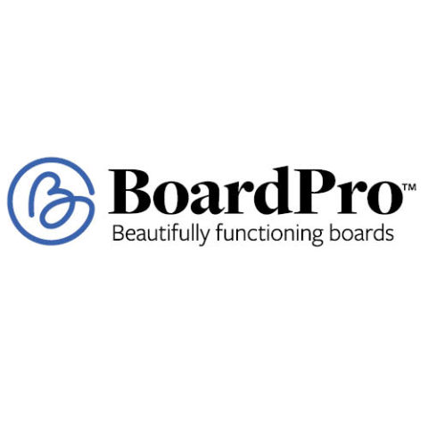 BoardPro - Governance Made Easy