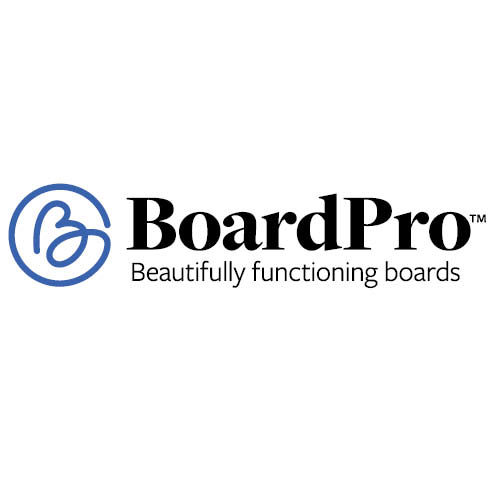 BoardPro - Governance Made Easy