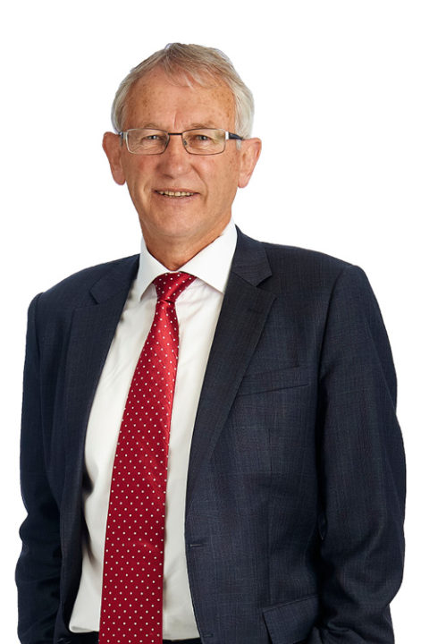 Neil Craig - Enterprise Angels