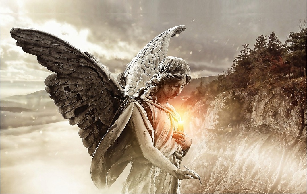 What is Angel Investing? - Enterprise Angels