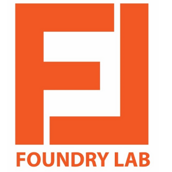 Foundry Lab - Enterprise Angels