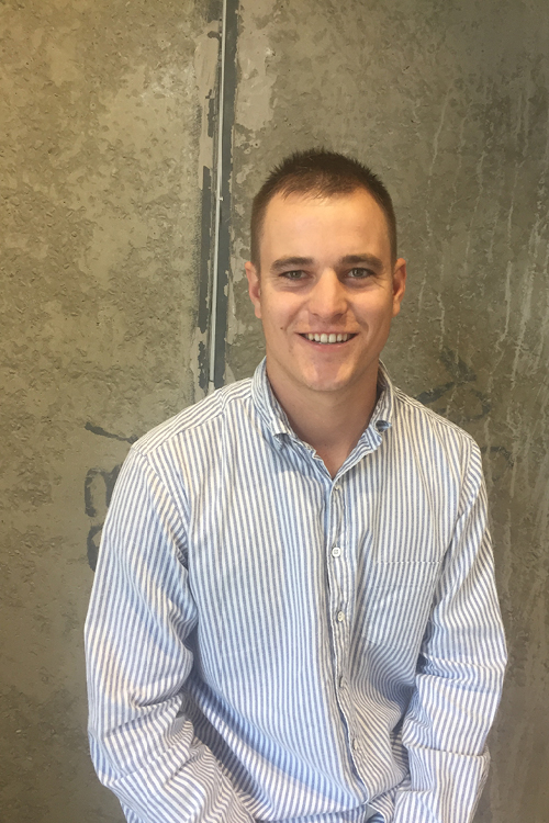 Raise Capital - Enterprise Angels