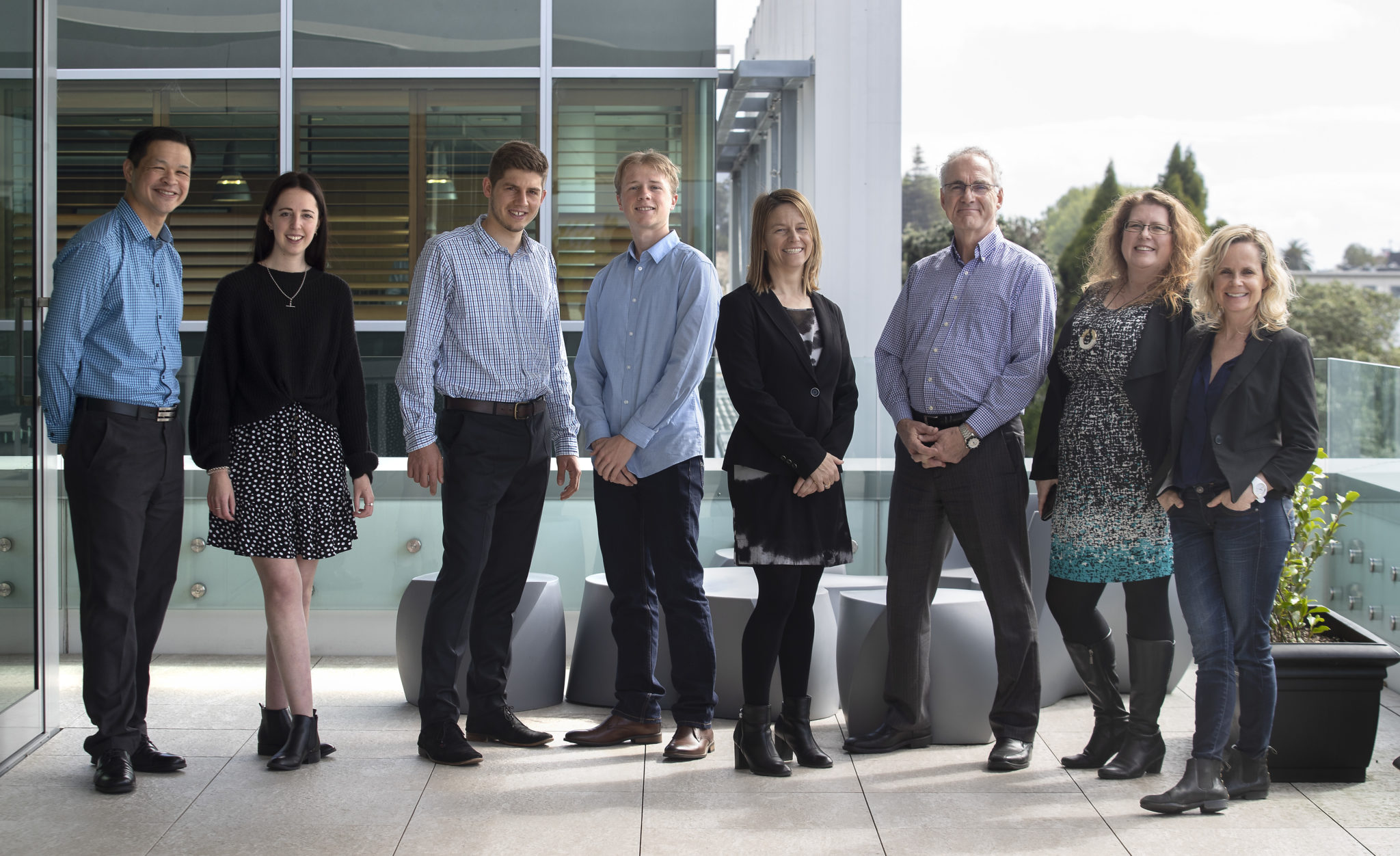 Growing strongly and widening scope to impact investing - Enterprise Angels