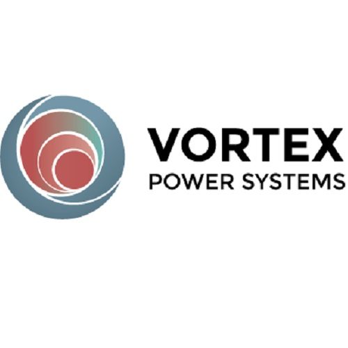 Vortex Power Systems - turning wasted heat into electricity