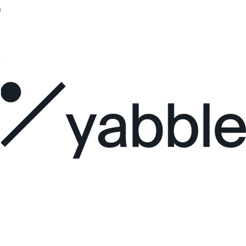 Yabble - Agile Market Research Software - Enterprise Angels