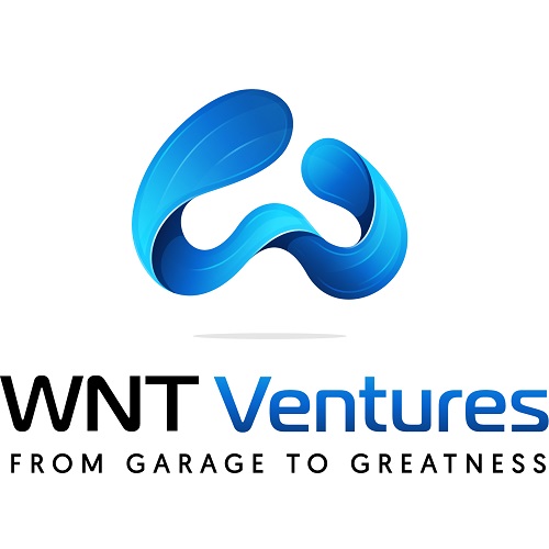 WNT Ventures - From garage to greatness - Enterprise Angels