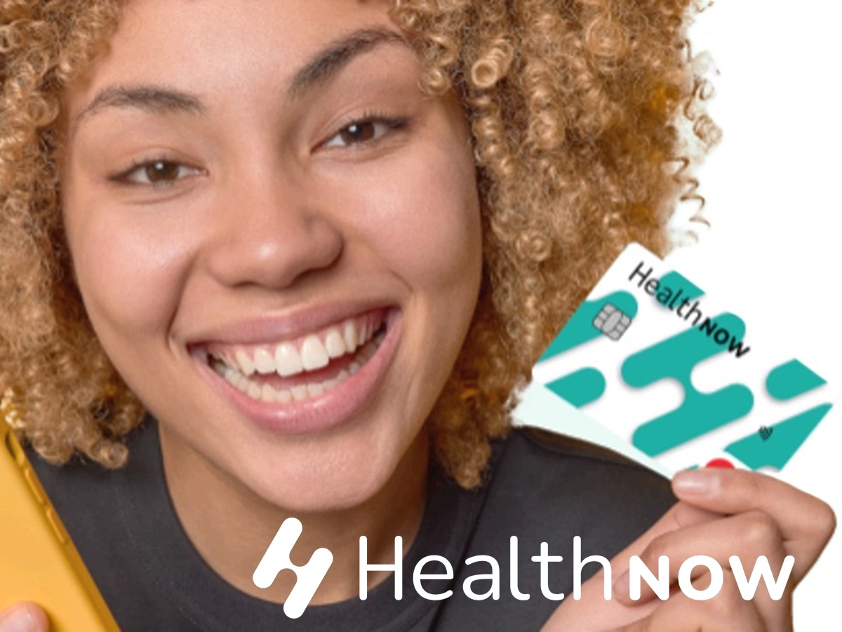 EA Fund 4 - Angel investing in innovative kiwi startups.