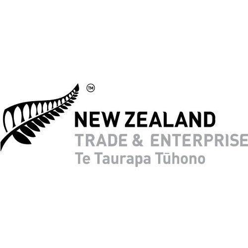 New Zealand Trade and Enterprise (NZTE) - helping companies raising ...