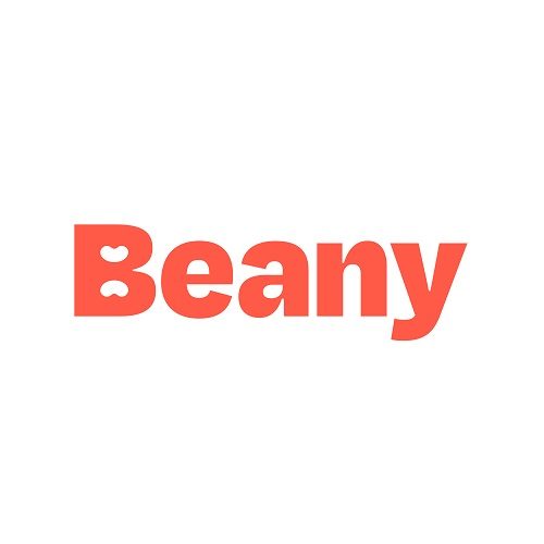 Beany - online Accountant for small business- Enterprise Angels