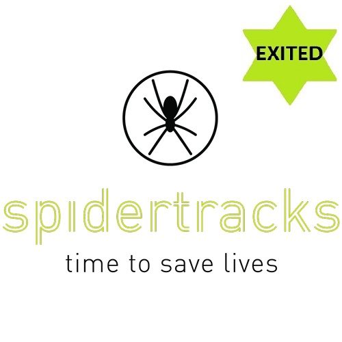 Spidertracks - increased safety, and operational efficiencies in ...