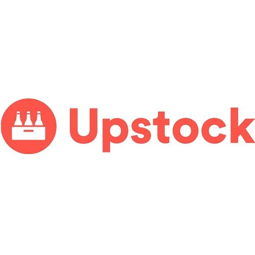 Upstock - simplifying wholesale orders