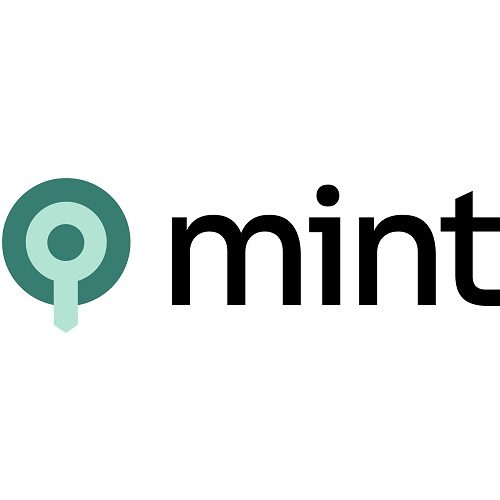 Mint Innovation - a cleantech startup invested in by Enterprise Angels