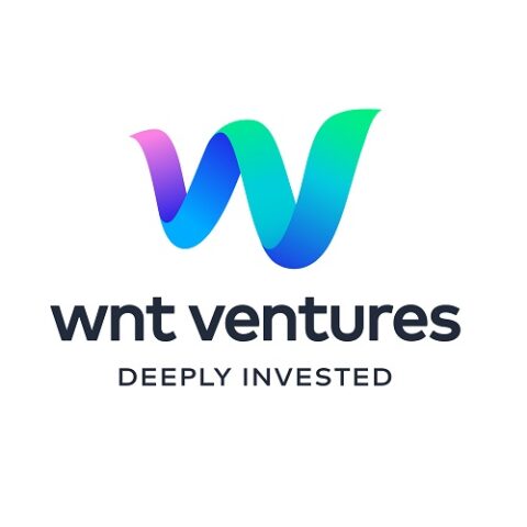 WNT Venture Fund 4 - Deeply invested in deep tech