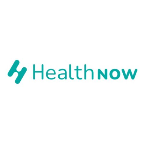 HealthNow - Simplifying employee benefits administration