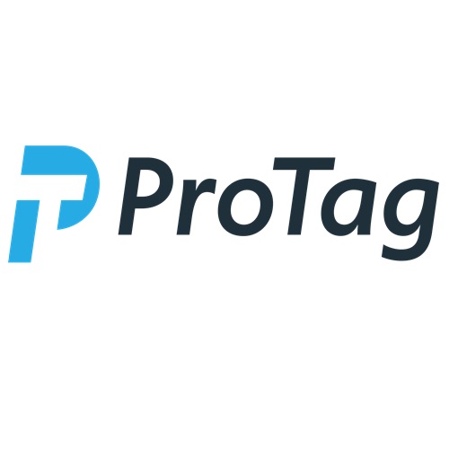 Startup businesses raising capital with angel investors